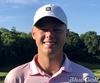 Four-Ball Championship - Peter/Kuhl Scorecard | WSGA