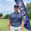 Northern Texas PGA Professional Championship - Round 2 Pairings | N ...