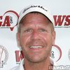 WPLA Billy Sixty Bestball Championship - Bechard/Rutter Scorecard | WSGA