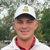 Michael Broeker - Tournament Results | WPGA Jr Foundation