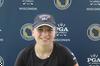 WPGA Girls Junior Championship Ages 13-18 - Round 2 Pairings | WPGA Jr ...