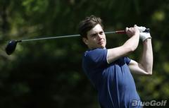 Cameron Robinson - Tournament Results | The PGA