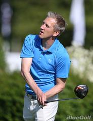 Daniel Walsh - Tournament Results | The PGA