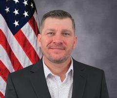 Larry Burrow - Tournament Results | Amateur Players Tour