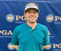 Jim Troy - Tournament Results | NOPGA