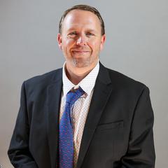 Derrick Dixon - Tournament Results | S. Texas PGA