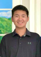 Andrew Hu - Tournament Results | JGANC