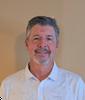 Annual Meeting & Pinehurst Championship - Round 1 Pairings | S ...