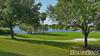 Stoneybrook GC of Estero - Course Profile | Course Database