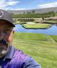 Blue Tee tournament - Player Roster | Tumwater Valley Men's Club