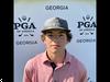 SJGT Highland Oaks Junior Classic - Player Roster | Southeastern Junior