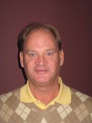 Gary Soule - Tournament Results | New England PGA
