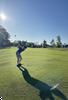 Week 4: Boys 7-15; Girls 7-13 - Round 1 Pairings | Kelly Gibson Junior ...