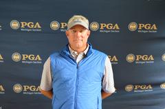 Kyle Dobbs - Tournament Results | New England PGA