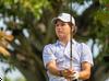 PT - Abraham Ancer Classic - Round 2 Pairings | STPGA Jr Golf
