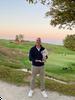Indian Canyons North Course - Round 1 Pairings | US Am Tour