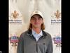 Kelly Gibson Foundation High School Invitational - Round 2 Pairings ...