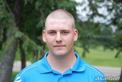 Bobby Frazzini - Tournament Results | Minnesota PGA