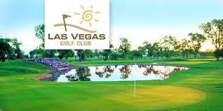 Las Vegas City Championship - Championship Leaderboard | US Am Tour
