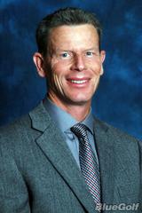 Brian Dobbie - Tournament Results | New Jersey PGA