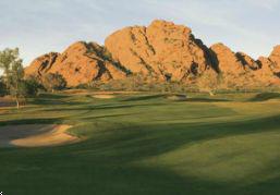 Papago Players Challenge - Round 1 Pairings | US Am Tour