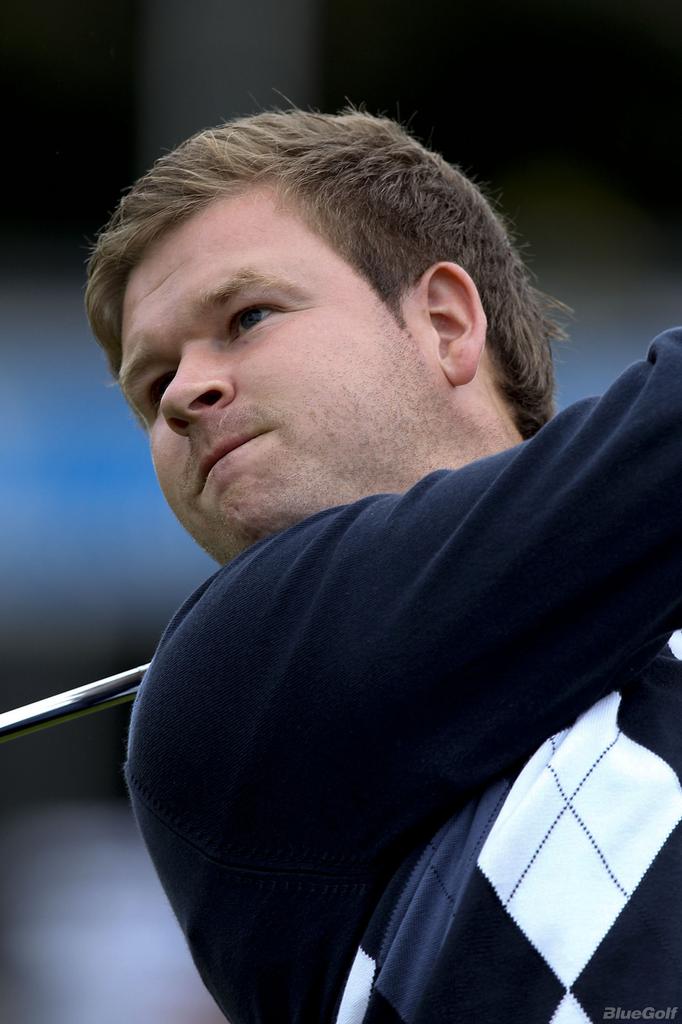 Sandy Pipey Young Masters - Tournament Information Page | The PGA