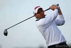 Luke Melling - Tournament Results | The PGA
