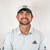 Sanderson Farms Championship Open Q. - Tournament Information Page ...