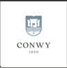 Conwy Golf Club - Course Profile | The PGA