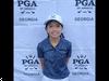 PPS - Northern Georgia Junior Open - Player Roster | GSGA Jr Tour