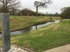 Tenison Park Golf Course - Highlands: photo.albums