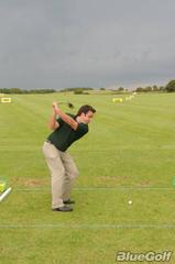 Scott Thompson - Tournament Results | The PGA