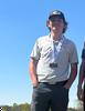 Bowden Golf Course - Player Roster | GSGA Jr Tour