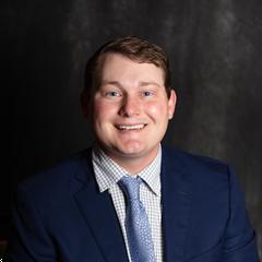 Pro-Pro Championship - Dylan Rowe Scorecard | S. Texas PGA