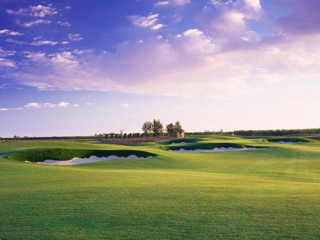 The Dinuba Open - Tournament Information Page | US Am Tour