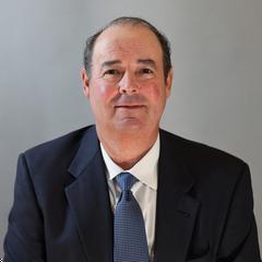 Senior Series at Pebble Creek - Tim Hobby Scorecard | S. Texas PGA