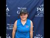 OGGF High School Showcase - Edison High School Scorecard | NOPGA Jr