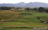 Walnut Creek Golf Preserve - Course Profile | Colorado PGA