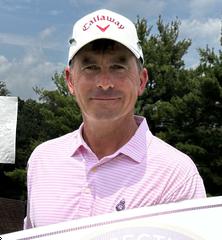 Kevin Shields - Tournament Results | Tri-State PGA