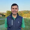 TSPGA Section Championship - Player Roster | Tri-State PGA