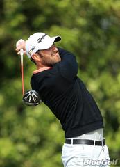 THREE RIVERS G & CC OOM - Mark Talbott Scorecard | The PGA