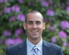 Dick's Sporting Goods Tour Championship - Brendan King Scorecard | Tri ...