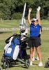 Week 6: Boys 16-22; Girls 14-22 - Tournament Information Page | Kelly ...