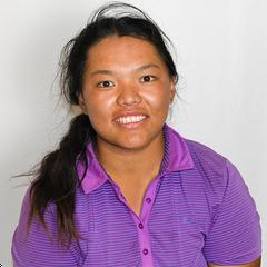 Elizabeth Wang - Tournament Results | WAPT