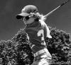 Future Series @ Cherry Creek - Player Roster | Metro PGA