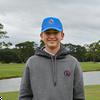 PPS - Winter Classic - Round 2 Pairings | GSGA Jr Tour