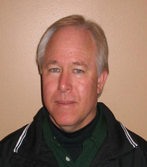 Greg Morrison - Tournament Results | N. Texas PGA