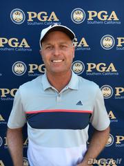 Steve Vaughan - Tournament Results | S. California PGA