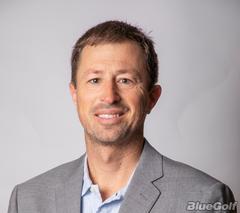 Steve Friesen - Tournament Results | Nebraska PGA