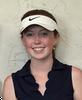 Sherri Steinhauer Girls Invitational - Player Roster | WPGA Jr Foundation